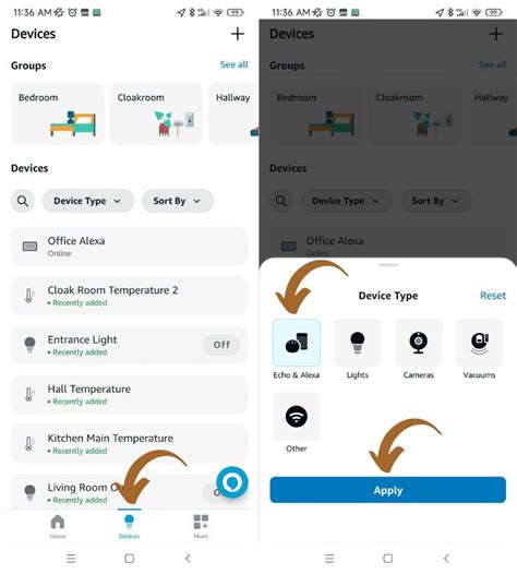 Change Time On Your Amazon Echo Setup Guide Tech4Gods