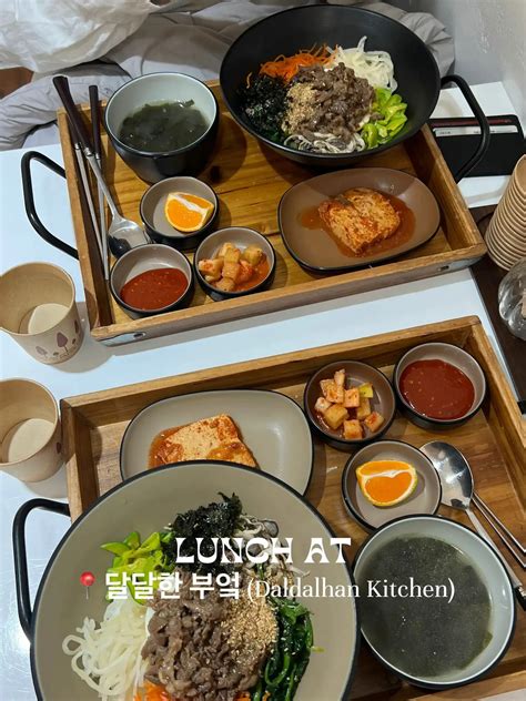 How To Go To Suwon 2025 Real User Experience On Lemon8