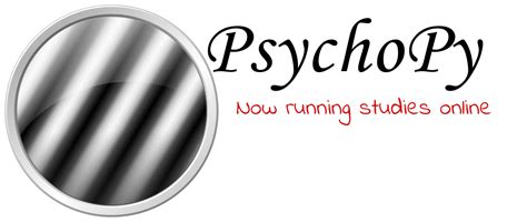 Python For Engineers PsychoPy Precise Enough For Psychophysics
