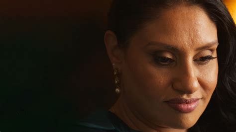 Where Is Kirat Assi Now Details Explored Ahead Of Sweet Bobby My