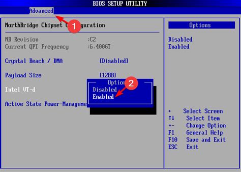 What Is Shared Gpu Memory And How To Manage It