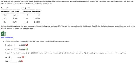 Solved Open Spreadsheet
