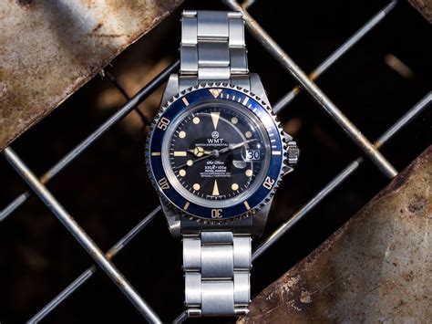 Heritage – Page 11 – WMTWatch