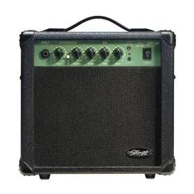 STAGG 10 GA Комбоусилитель