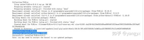 pyhton连接读取oracle、mysql、hive、excel等连接方式 知乎