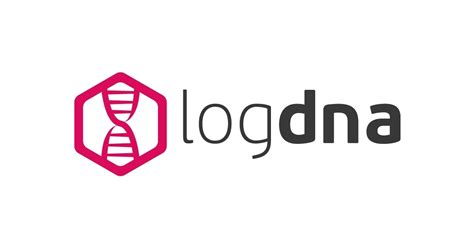Logdna Introduces Kubernetes Enrichment For Log Management Business Wire