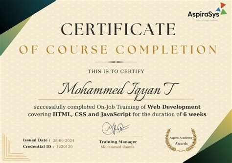Mohammed Iqyan On Linkedin Webdevelopment Html Css Javascript Careergrowth Learningjourney