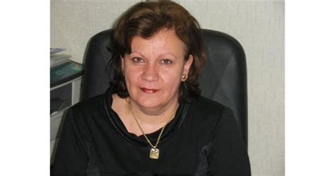 Депутат от ГЕРБ Миков броеше все едно неодушевени предмети