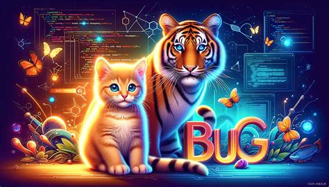 猫头虎分享已解决bug 已解决error 并发限制 ⚠️ bug 报告：`concurrencylimitexceeded the