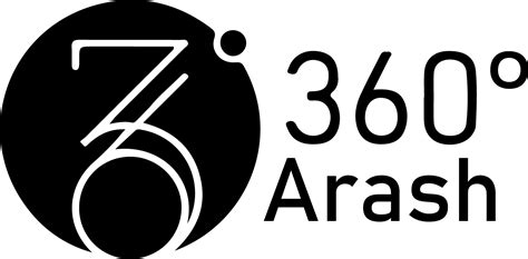 Arash360