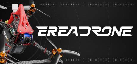 EreaDrone | FPV Drone Simulator Cheat Engine Table - Aero Cheats