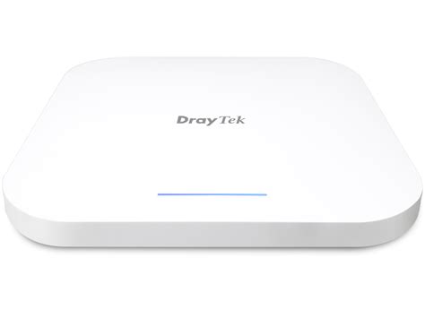 Draytek Wireless Access Points Comms Express Draytek Wireless Access Points Comms Express