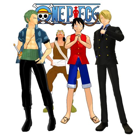 Mmd One Piece Pose Pack Dl By Roze11san On Deviantart Mmd One Piece Pose Pack Dl By Roze11san On Deviantart
