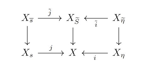 Label Above A Left Arrow In Tikz TeX LaTeX Stack Exchange