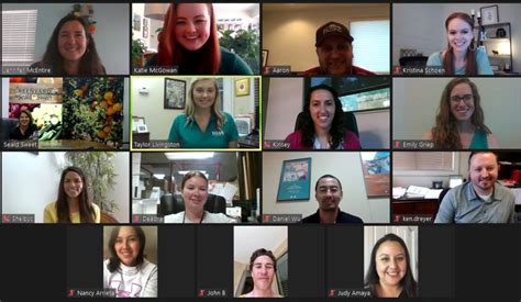 Taylor Livingston Posted On Linkedin