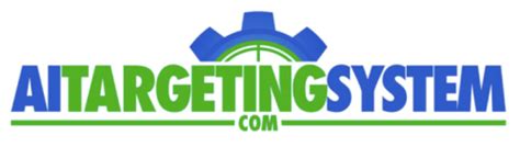 Matt Schmitt Ai Targeting System Lottolearning