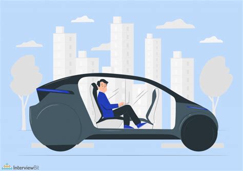 Top 20 Artificial Intelligence Projects With Source Code 2023