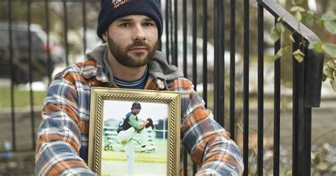 the body on the rooftop attila csanyi was failed in life and in death