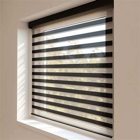 How To Clean Zebra Blinds Avashutters
