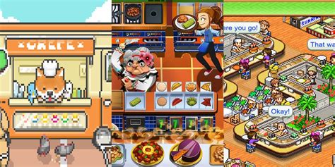 Restaurant Gemsst Free Restaurant Games Qcujpi