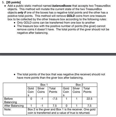 Java I Have The Answer To The Previous Code But Test