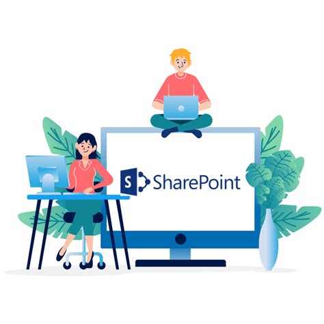 Microsoft Sharepoint Online Services Code Creators Inc