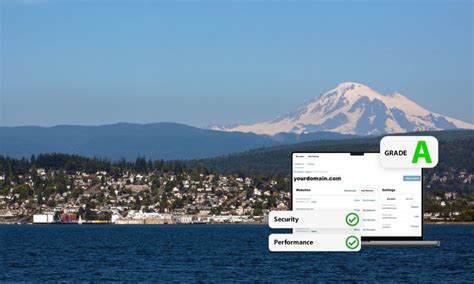 Web Hosting Price Comparison In Bellingham 2024 Eliteweb Co Usa