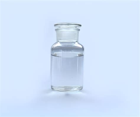 Atpn Uv6205 Aliphatic Urethane Diacrylate Beijing Entrepreneur Science And Trading Co Ltd