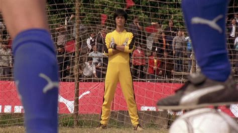 Shaolin Soccer Wallpapers Top Free Shaolin Soccer Backgrounds