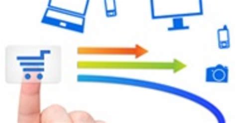 tech data mit neuer td intouch version markt connect professional
