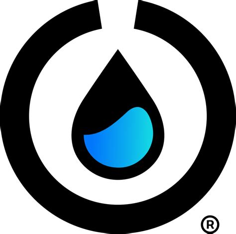 Trademarks Opentrons