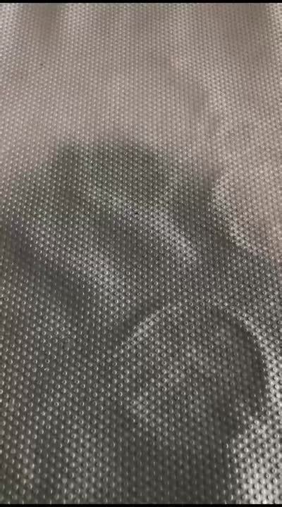 Arun Mozhi Varman On Linkedin Narasus Narasussecret