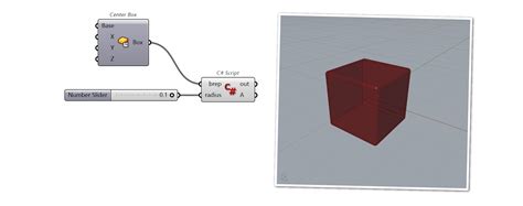 C Createfilletedges Method Grasshopper Developer Mcneel Forum