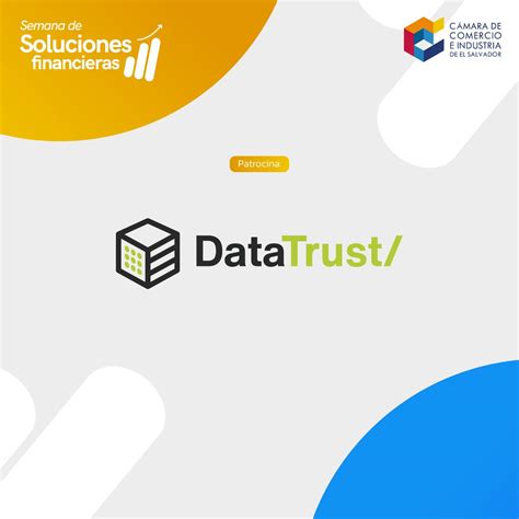 Datatrust