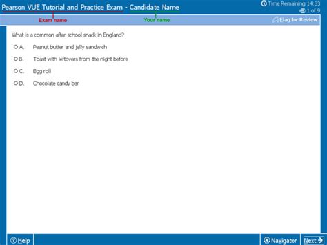 Taking The Pcat Tomorrow I Have A Few Questions Student Doctor Network