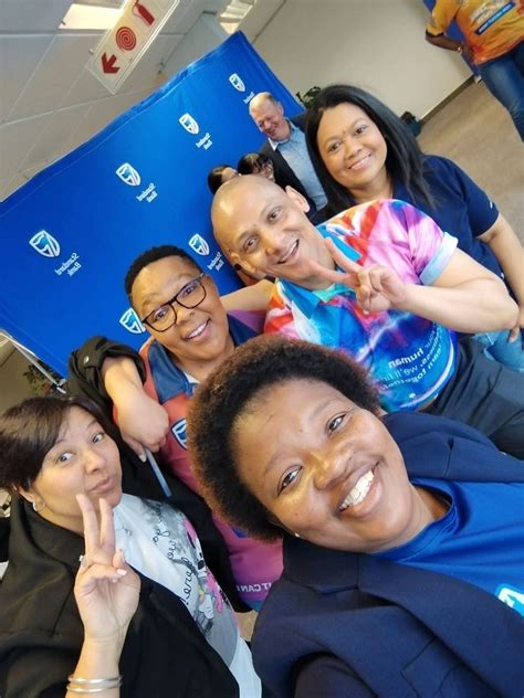 Rhowaldo Stoffels On Linkedin Learningculture Sblove