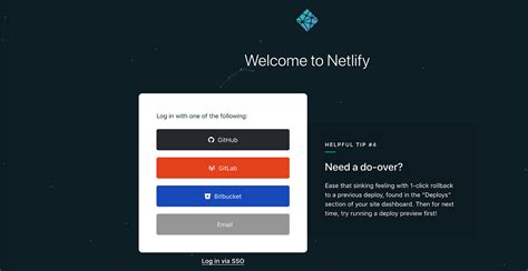 Css Naming Conventions Bem Block Element Modifier By Dinesh Kumar