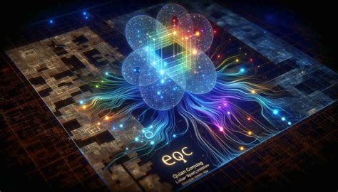 quantum computing inc revolutionizes lidar spectral mapping with eqc