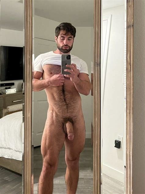 Rugery Valduvia Mrquinze