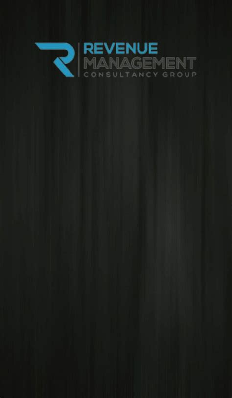 Entry By Aymanabbasi For Build An Easy Video For Website Freelancer