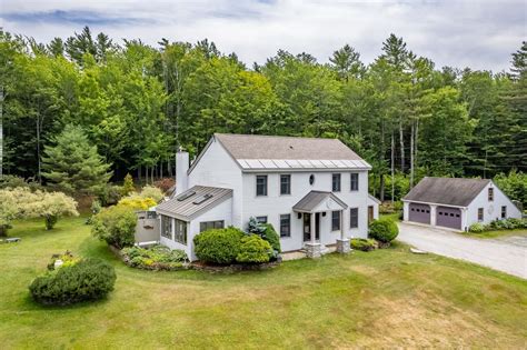 346 unity springs road unity nh 03603 primemls