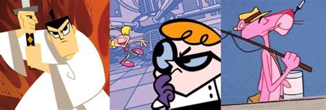 علی تقوایی دوبُعدی