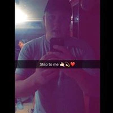 Stream Billy Lee Music Listen To Songs Albums Playlists For Free On Soundcloud