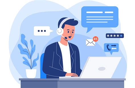 ¿cuál Es El Número Sip Descubre Todo Sobre Este Importante Concepto De