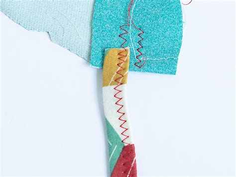 DIY Notions How To Make A Drawstring Elizabeth Made This