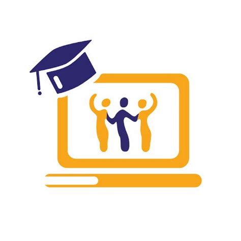 Kapilguru Edutech Youtube