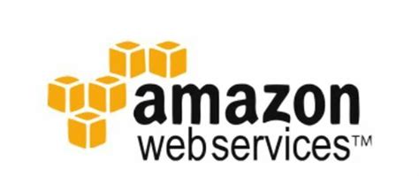 csi storage driver support on azure kubernetes service dev community