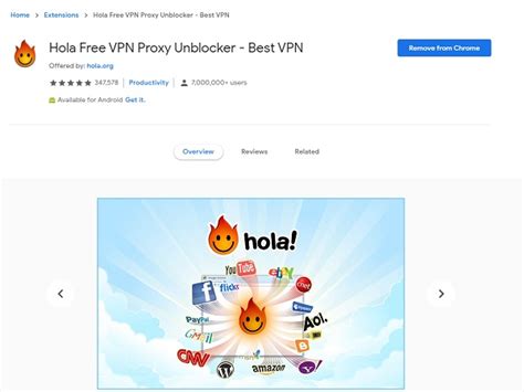 C Ch Xem Phim Sex Khi B Ch N Update Lapcamerafpt Vn