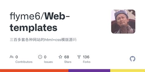 Web Templates349套html5css3各行各业网站模板001indexhtml At Master · Flyme6