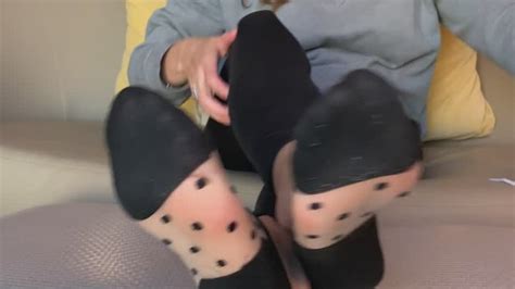 Sole Purpose Shoe And Sock Removal Sole Purpose Texas Clips4sale